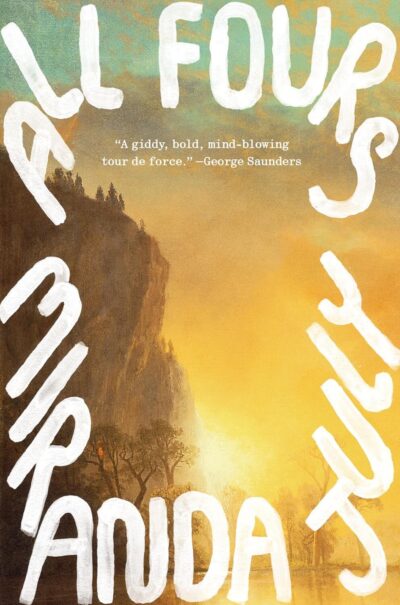 Celebrating Women's History Month: The Best Feminist Fiction Novels ...