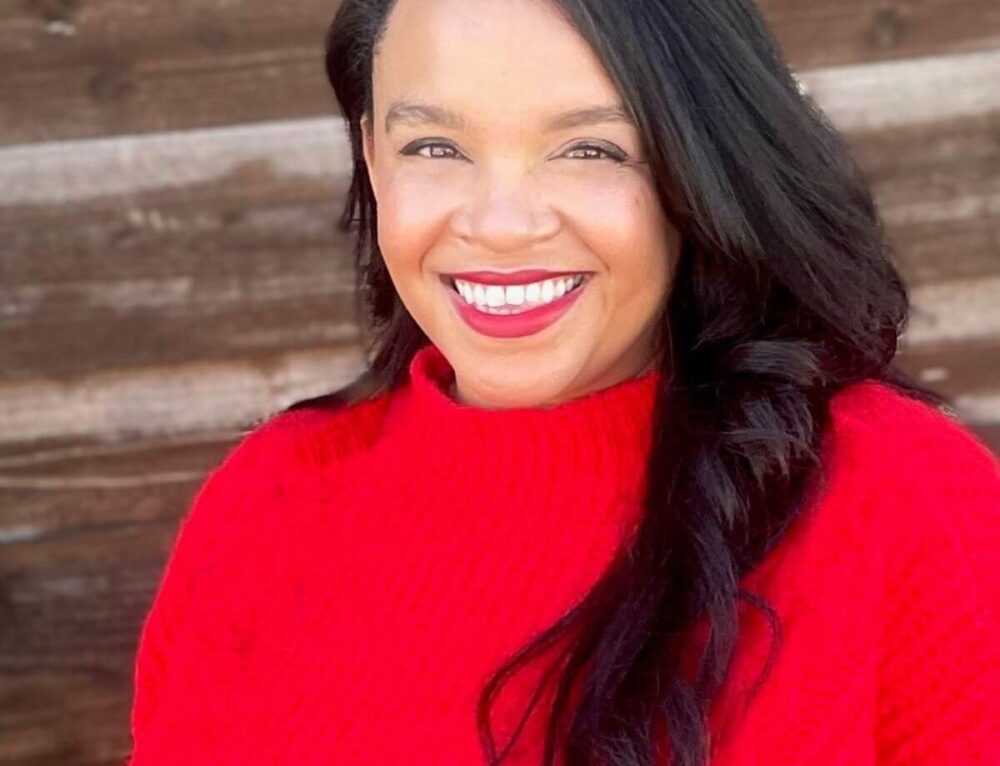 A Peek Inside Well-Behaved Indian Women - She Reads