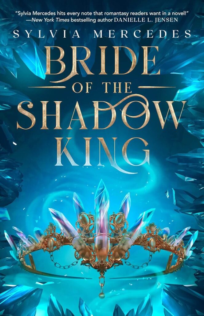 Books for Fans of Fourth Wing - She Reads