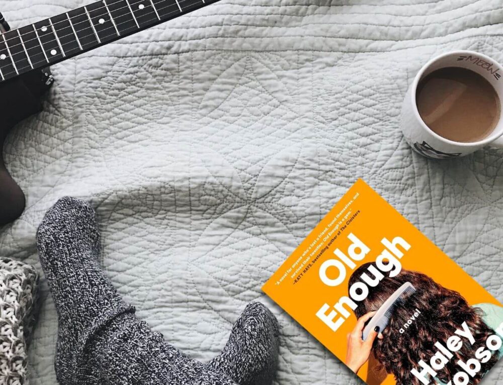 The best books of summer 2019 - She Reads - Book Lists