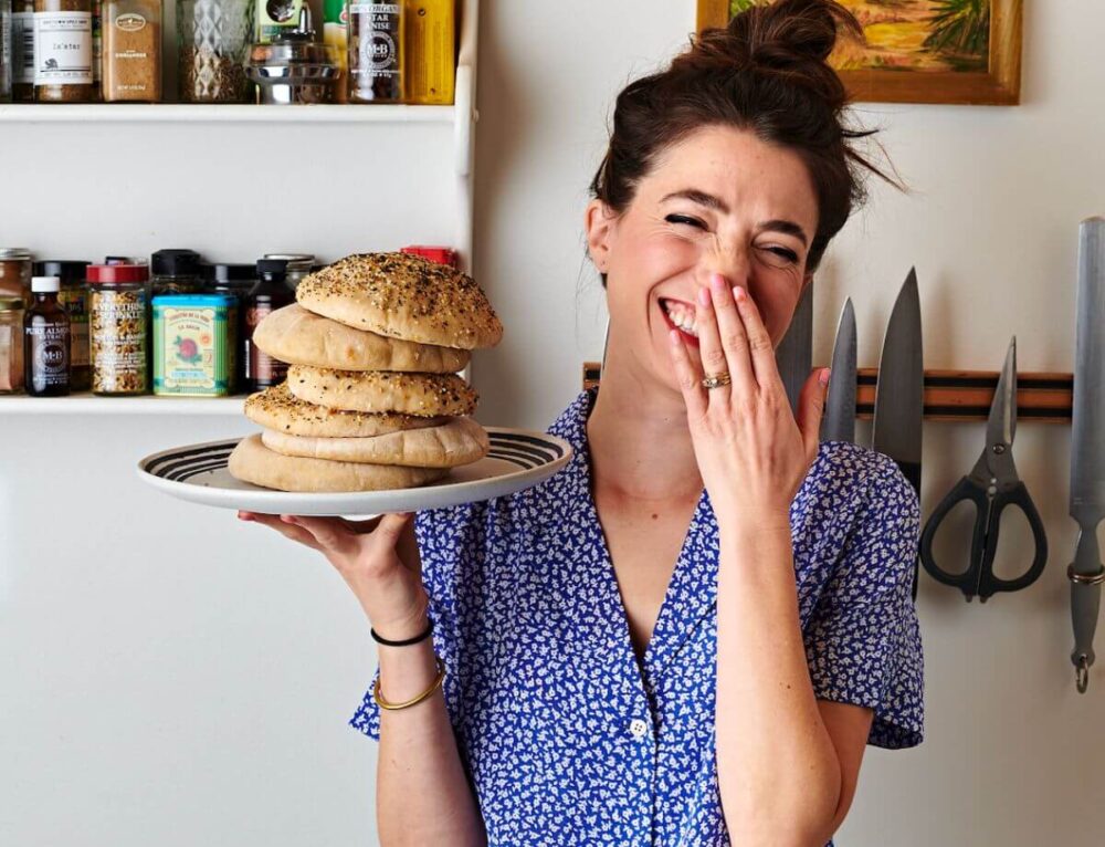 Must-read debut novels of 2019 - She Reads