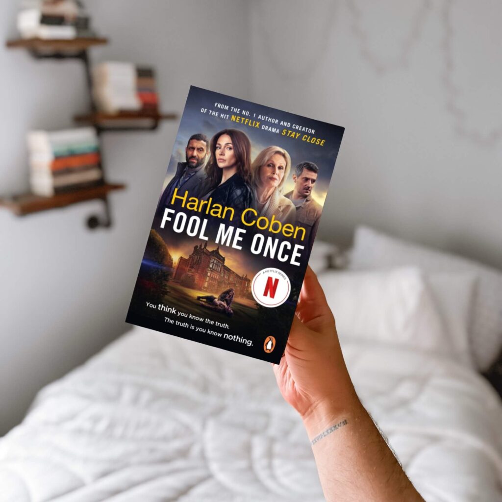 The best holiday books of 2018 - She Reads