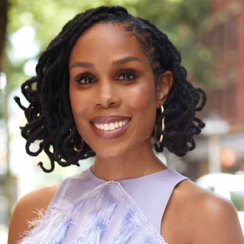 She Reads | What to Read Next