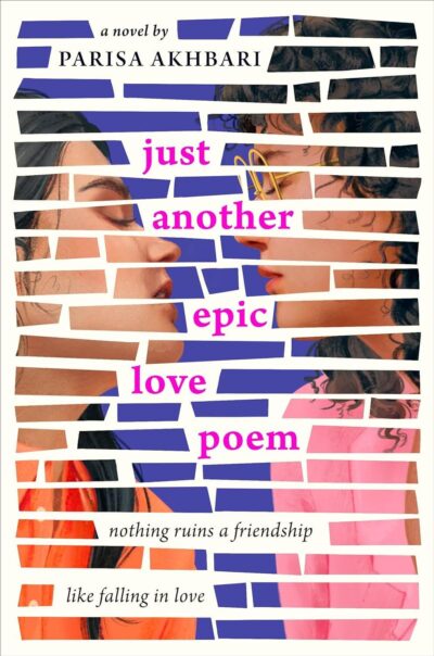 Books for Fans of The Summer I Turned Pretty - She Reads