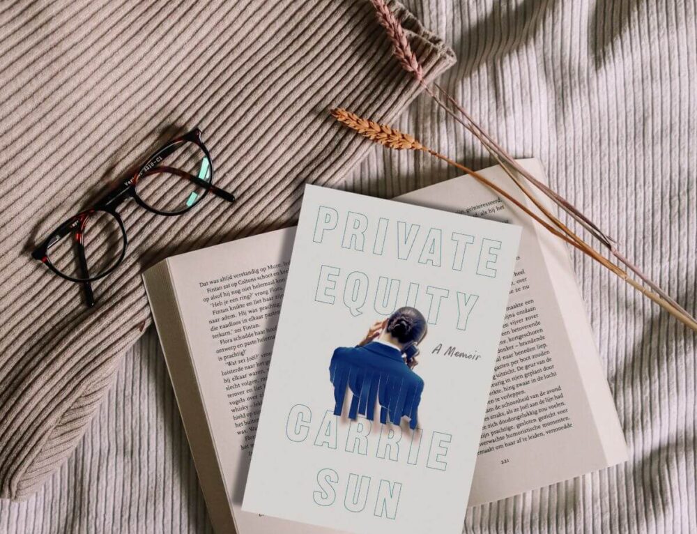 What's new from She Writes Press: August 2019 - She Reads