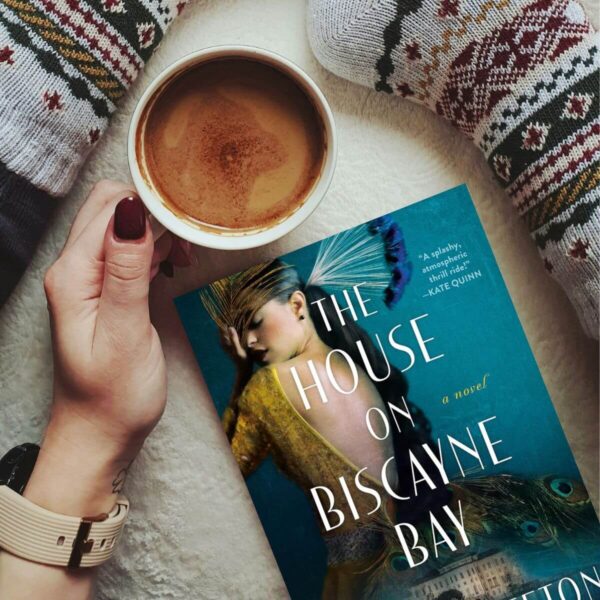 She Reads | What to Read Next