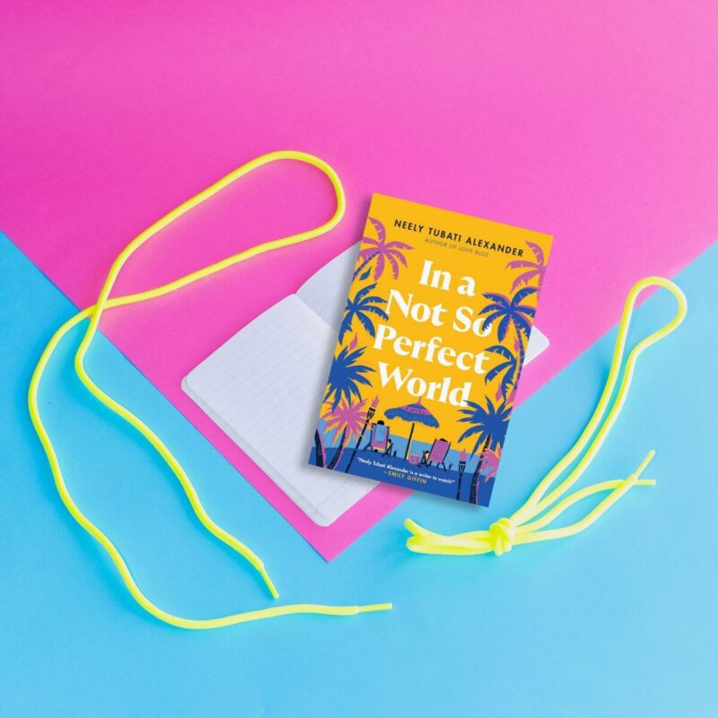 Books for Anyone Who Believes the Barbie Oscar Snub is B.S. - She Reads