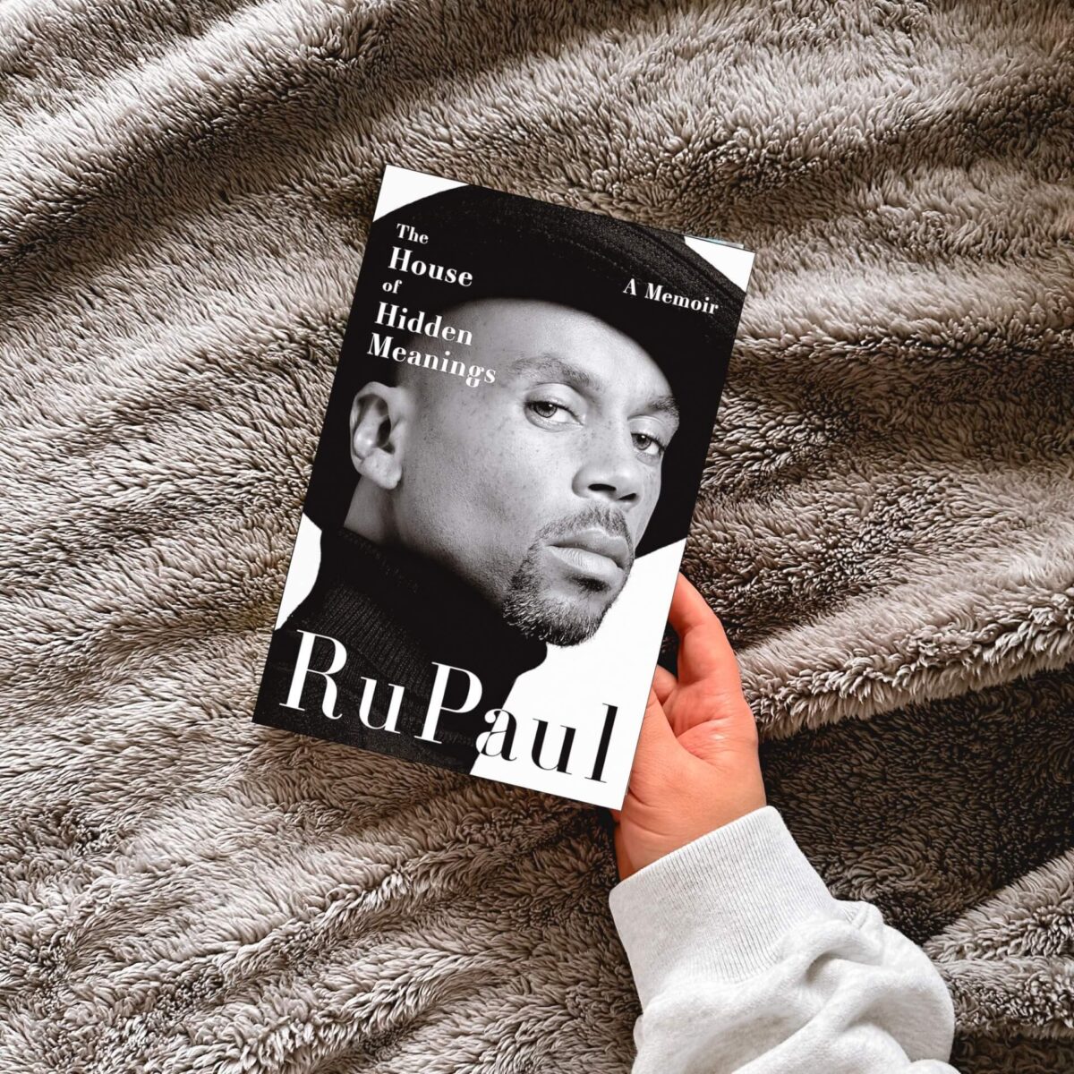 Book News Archives - She Reads