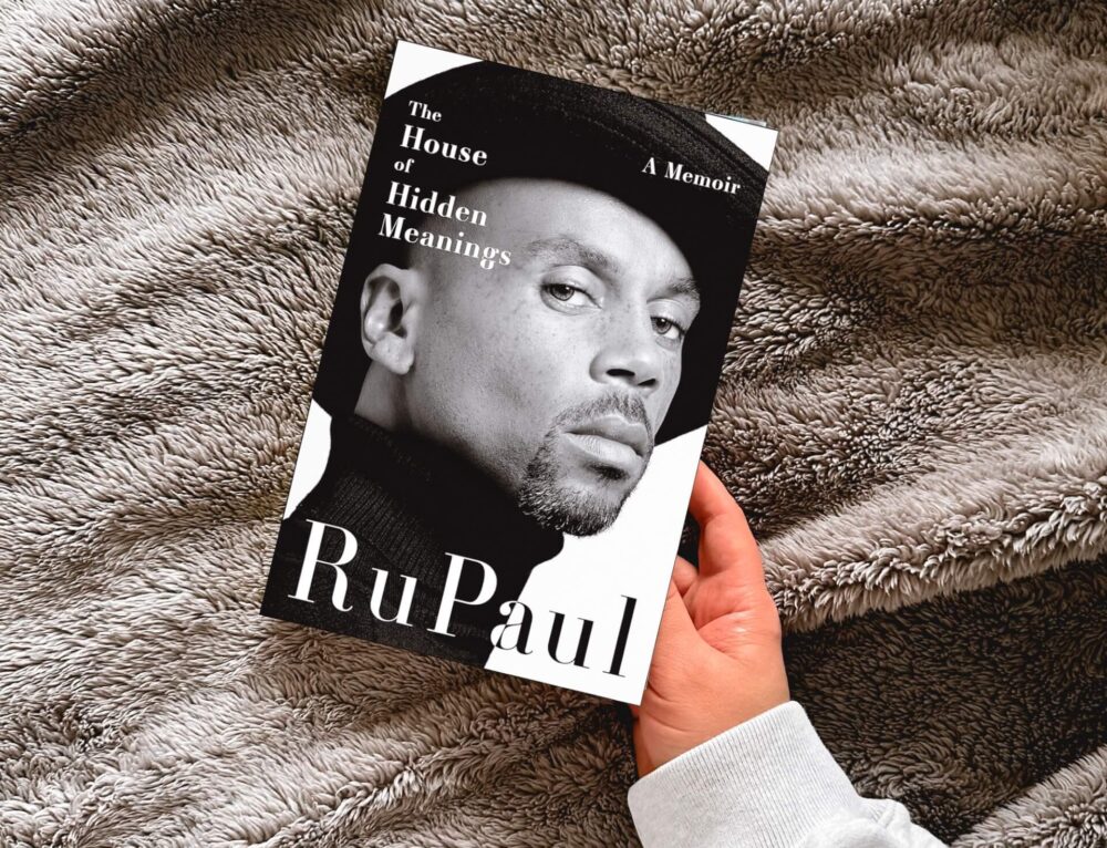 The Best Gifts for Book Lovers - She Reads