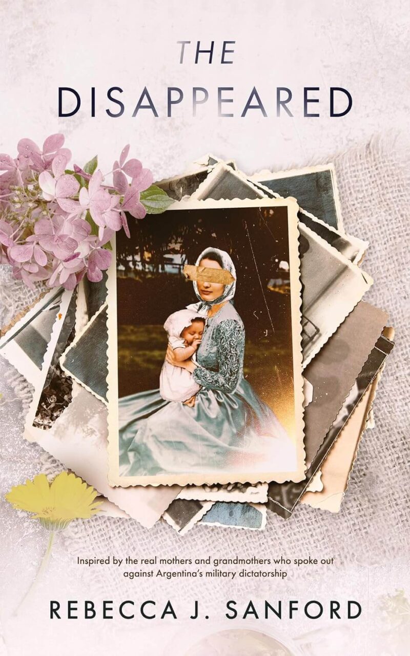 Most Anticipated Historical Fiction of 2024 - She Reads