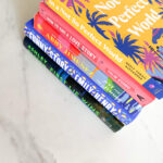 The Best Beach Reads of Summer 2020 - She Reads