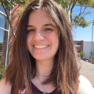 Onyx Storm Cover Reveal, Two More Emily Henry Adaptations and Chris ...