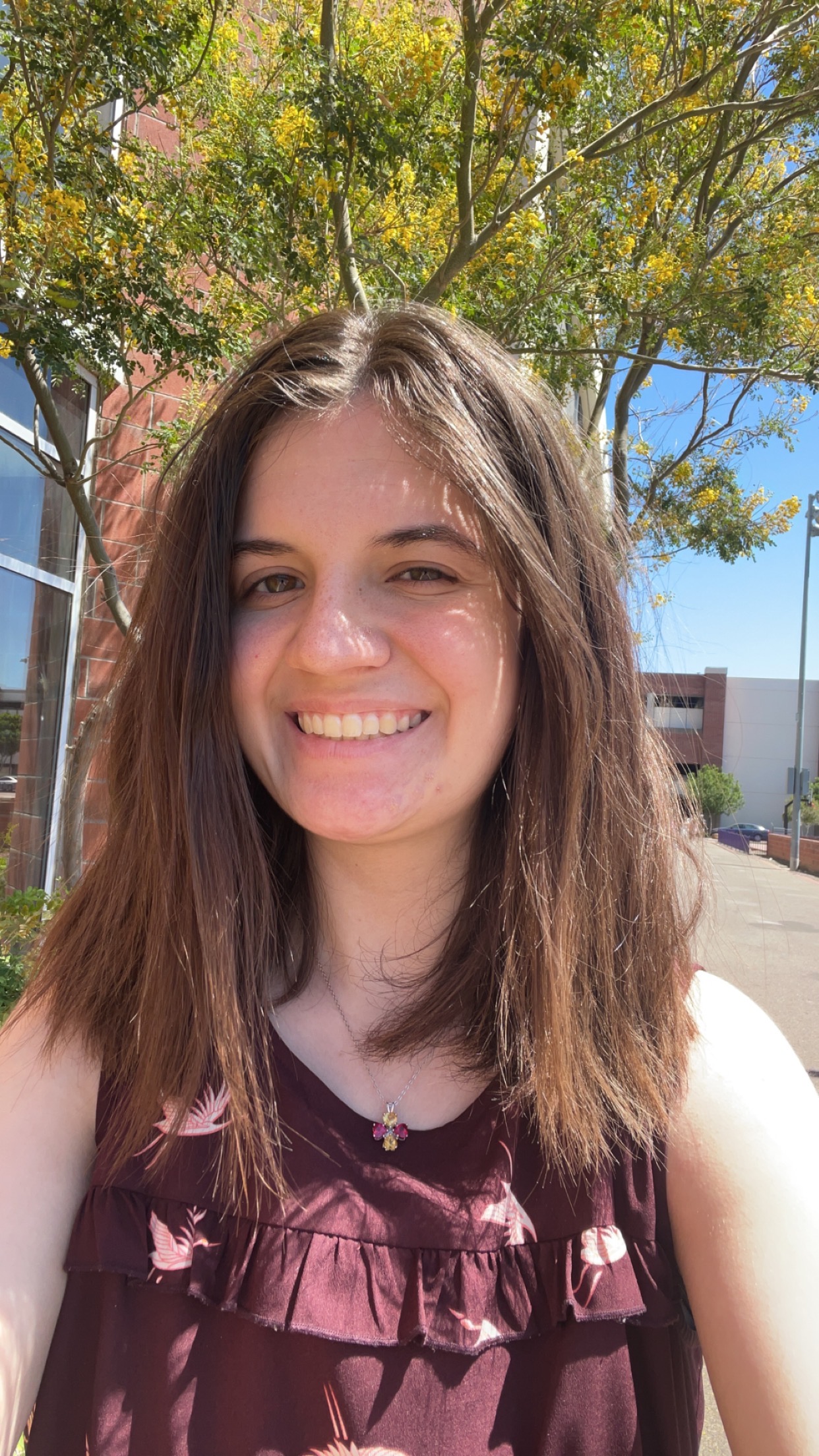 Hannah Diffey, Author at She Reads
