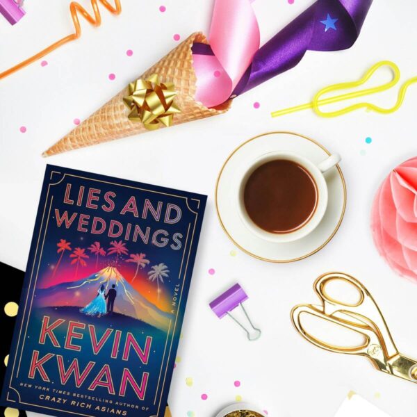 She Reads | What to Read Next