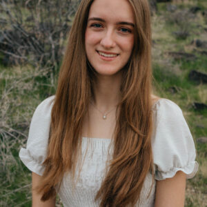 2024's Pulitzer Prize Winning Novels - She Reads