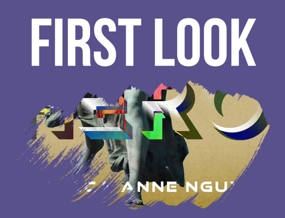 First Look & Excerpt: Ten Thousand Light Years from Okay by Tracy ...