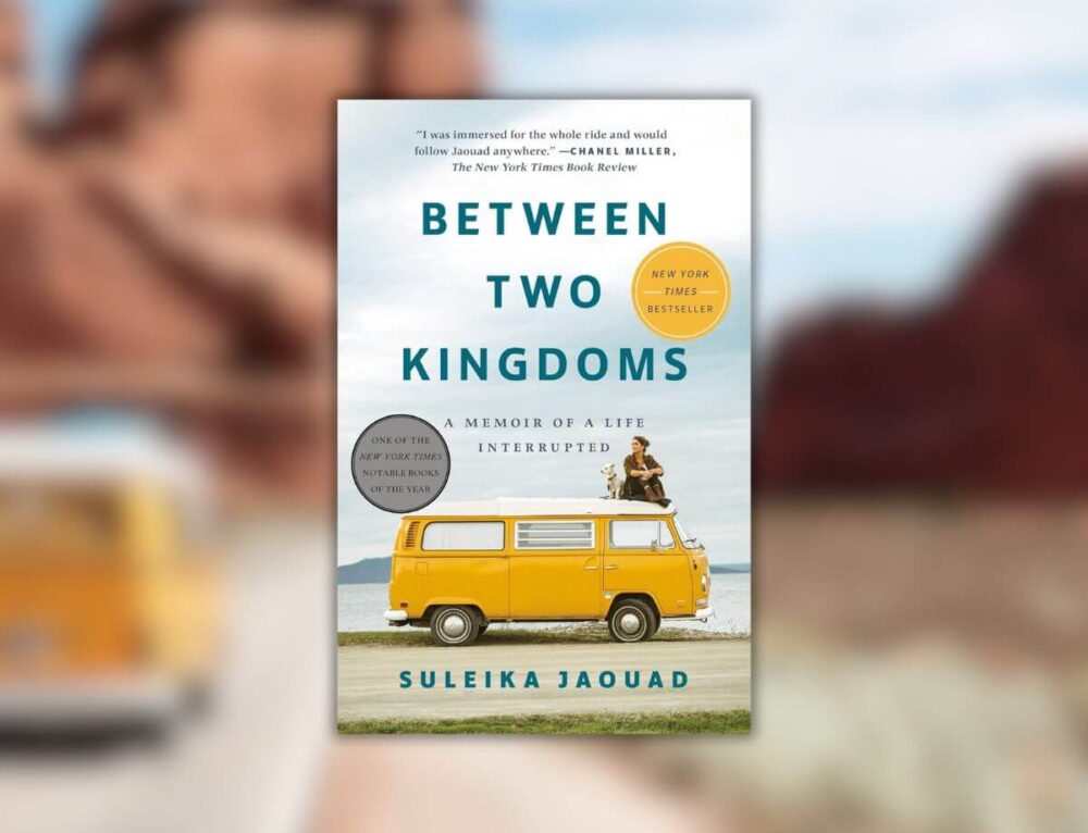 10 Books to Pack in Your Bag for Spring Break - She Reads