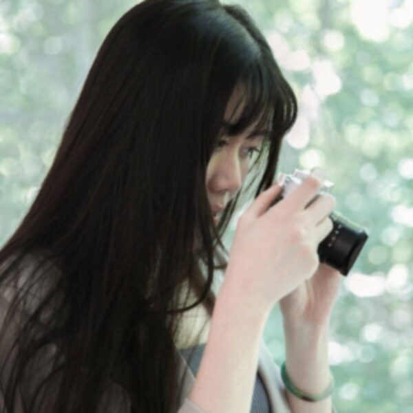 She Reads | What to Read Next