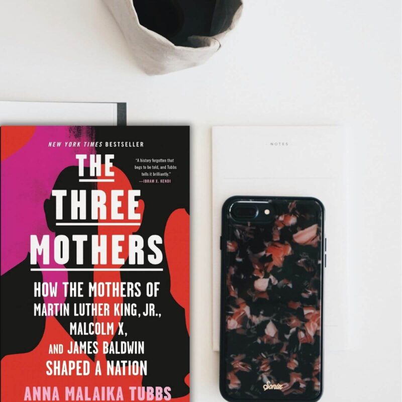 Must-Read Books to Celebrate Juneteenth - She Reads