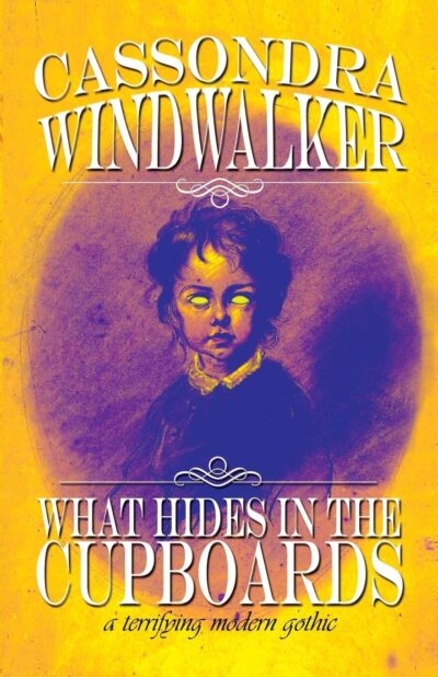 Books About Near Death Experiences - She Reads