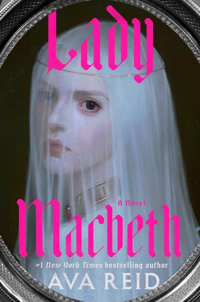 Modern-Day Retellings of Shakespeare - She Reads