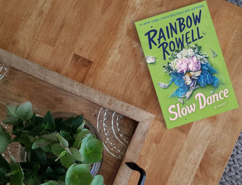 Best Book Club Picks of Summer 2024 - She Reads