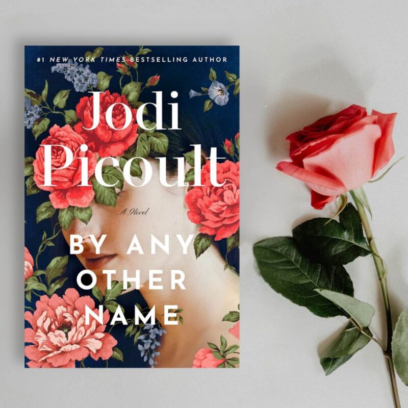 Modern-Day Retellings of Shakespeare - She Reads
