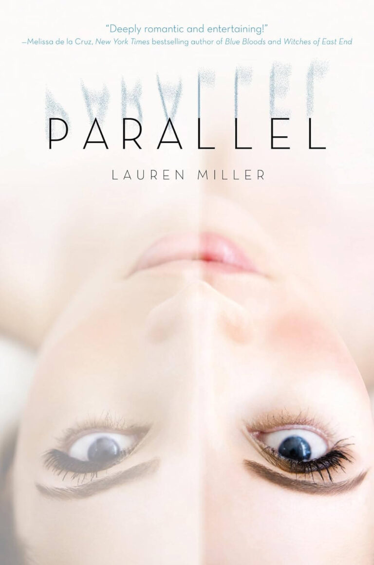 Best Multiverse Books - She Reads