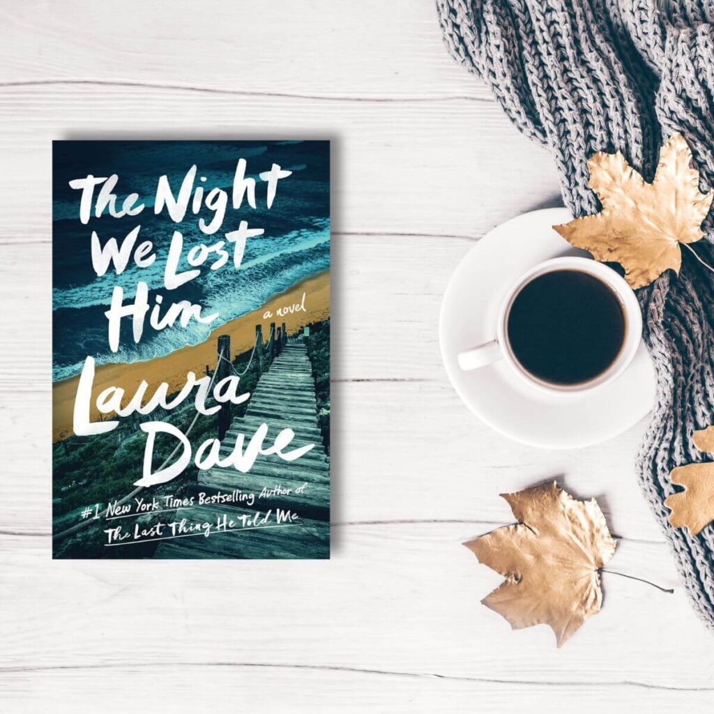 The most anticipated books of 2019 - She Reads
