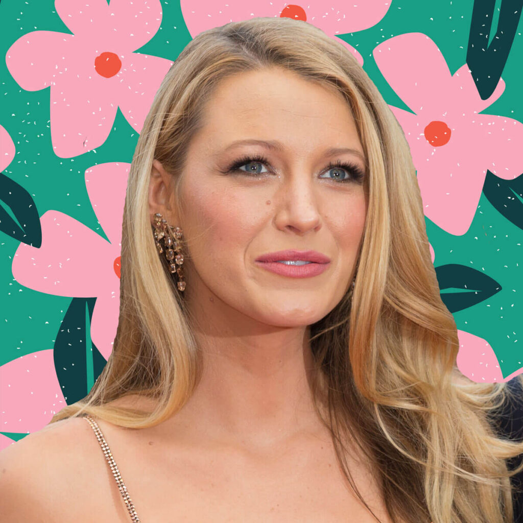 An Exclusive First Look at And Now She's Gone by Rachel Howzell Hall