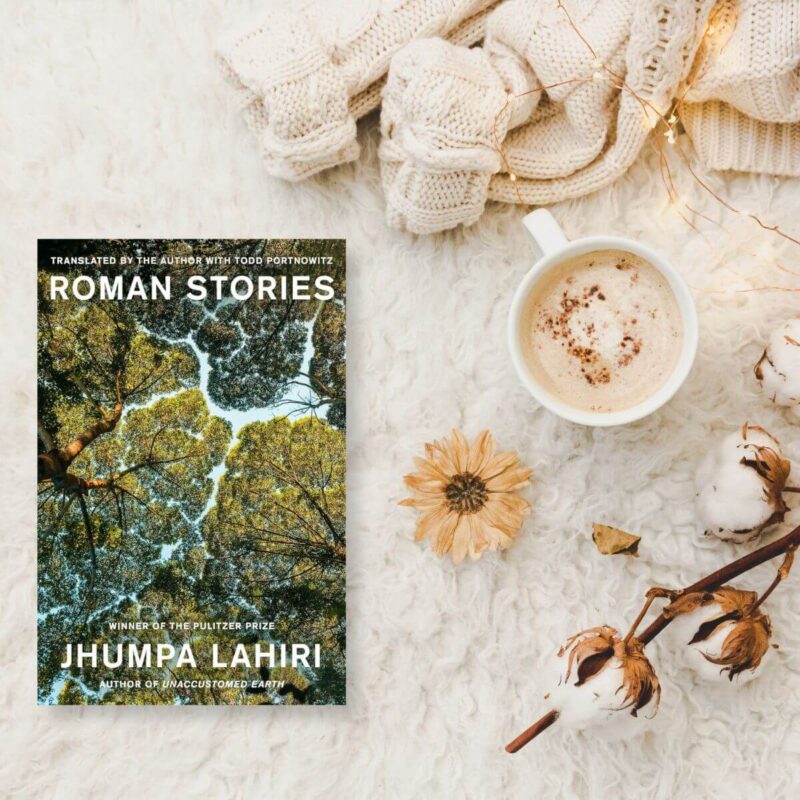 The Best Translated Books for English Readers - She Reads