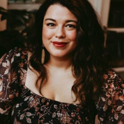 She Reads | What to Read Next