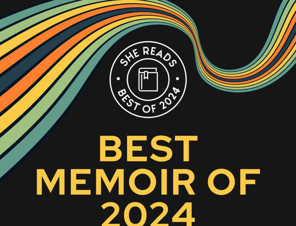 10 Books About the Effects of Social Media - She Reads