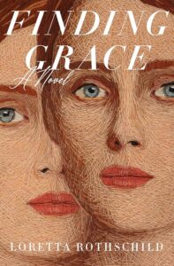 Most Anticipated Debuts of 2025 - She Reads