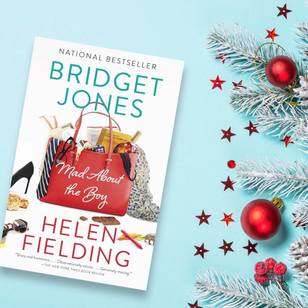 The most anticipated books of 2019 - She Reads