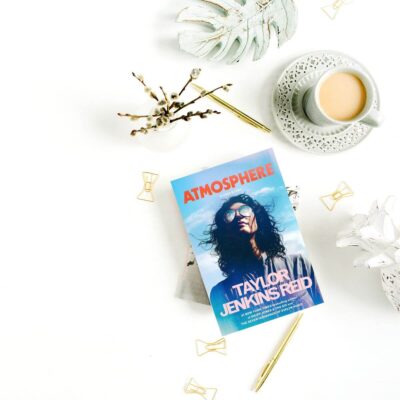 Most Anticipated Romance Books of 2025 - She Reads