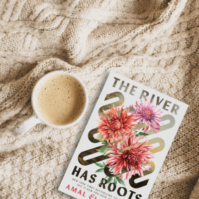 She Reads | What to Read Next