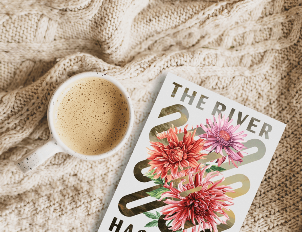 The most anticipated books of 2019 - She Reads