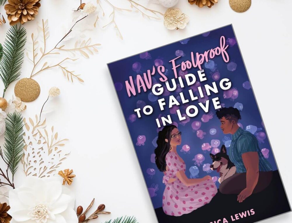 40 Quotes for Kids about the Power of Reading - She Reads