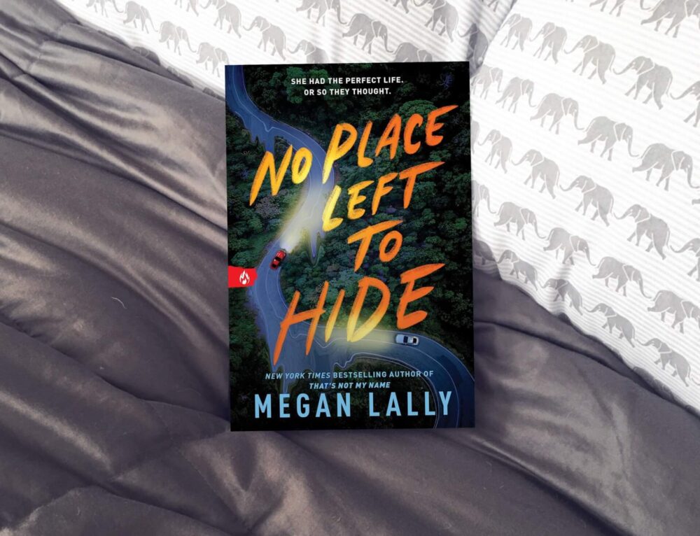 40 Quotes for Kids about the Power of Reading - She Reads