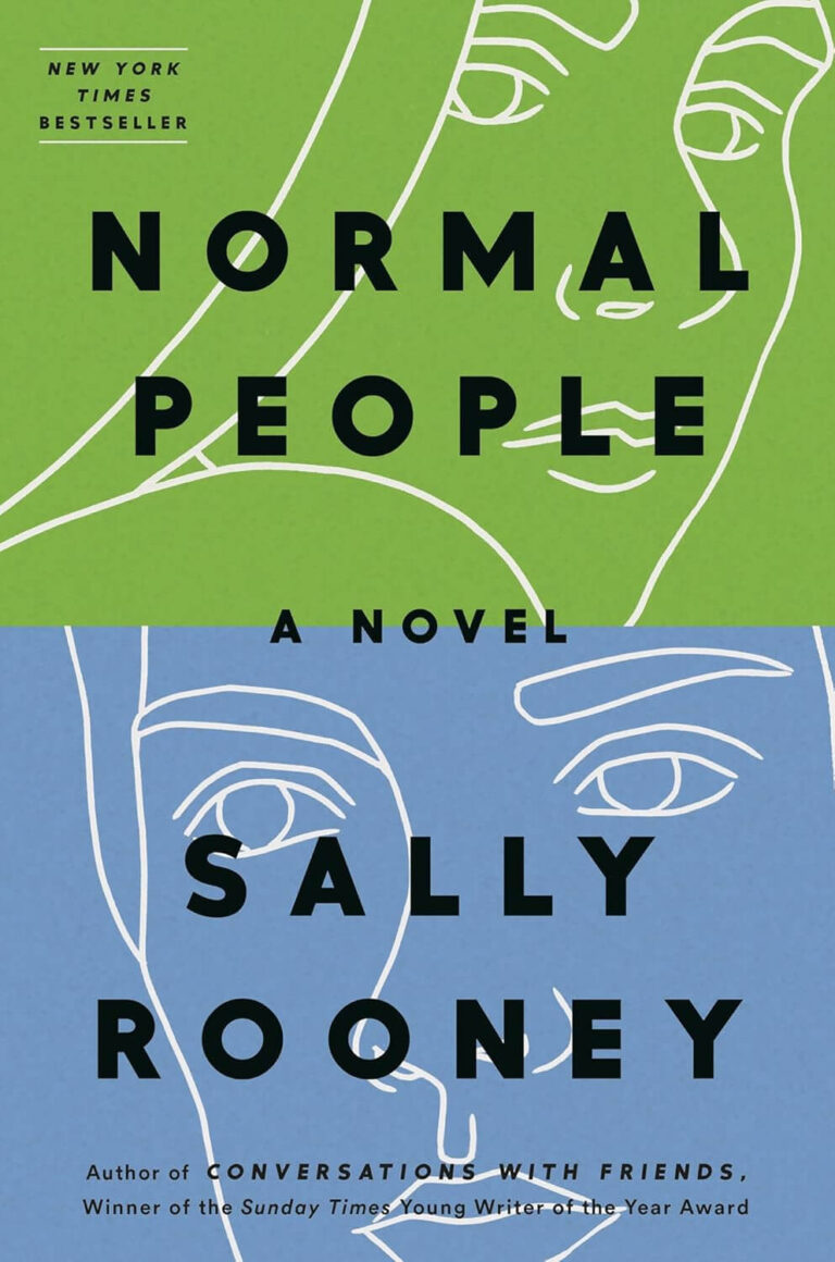 Best Books About Found Families Across Genres - She Reads