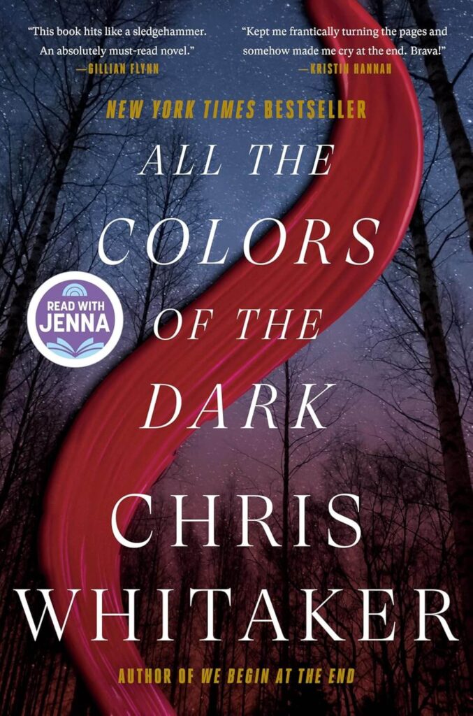 Best Book Club Picks of 2024 - She Reads