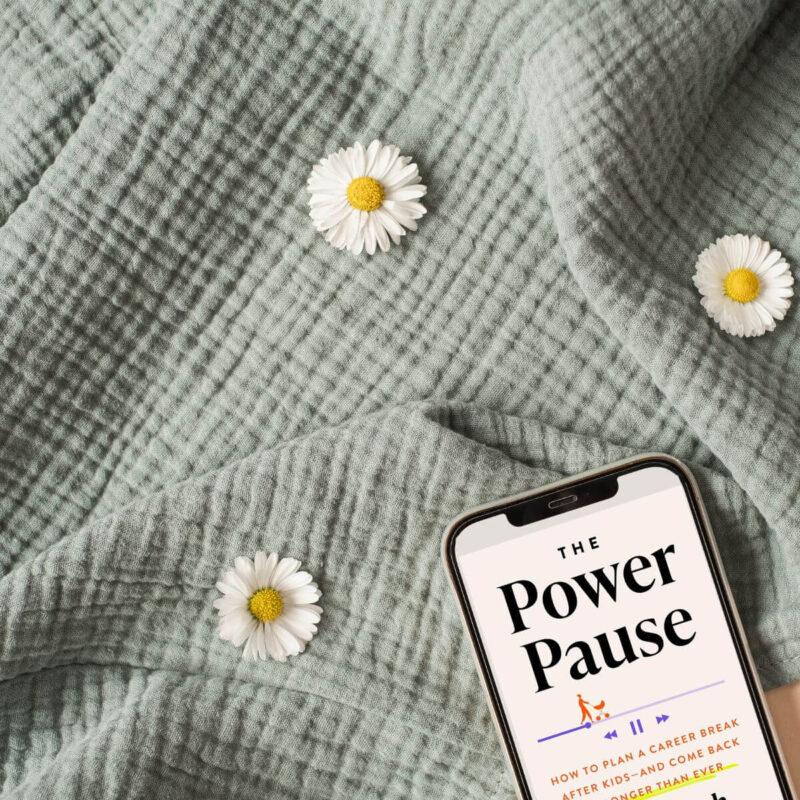 Self-Help Books That Aren’t Cringy - She Reads