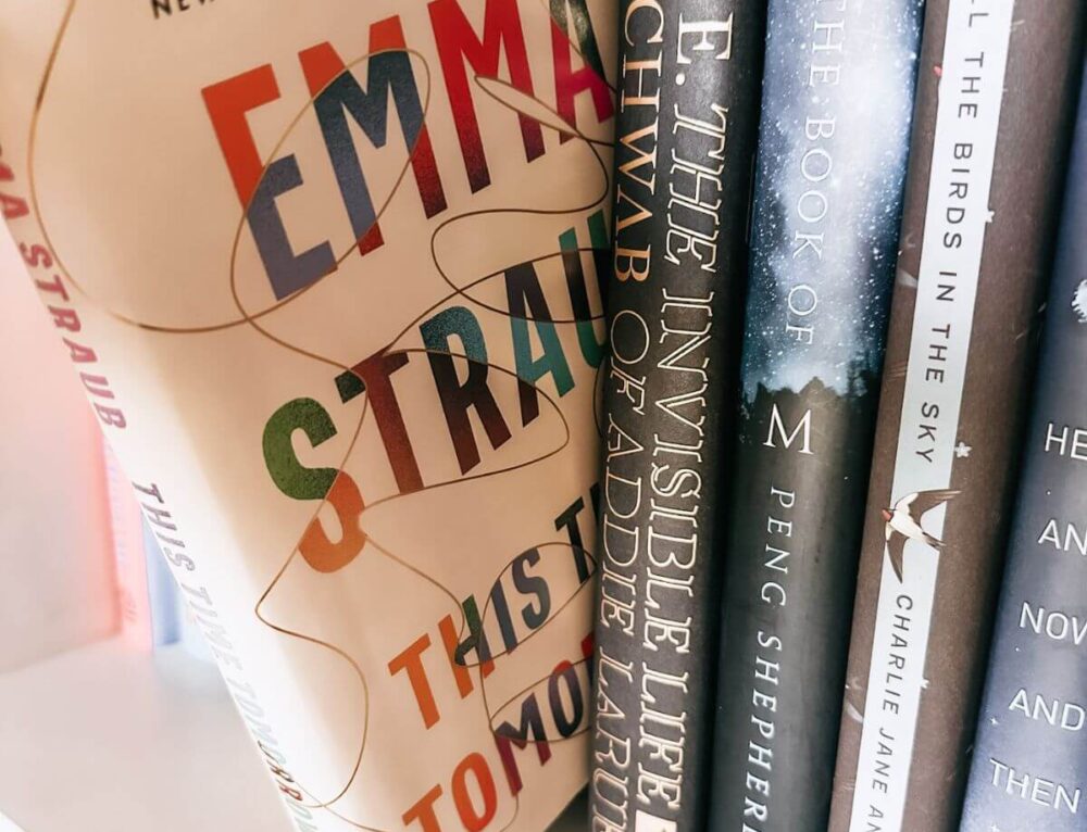 Modern-Day Retellings of Shakespeare - She Reads