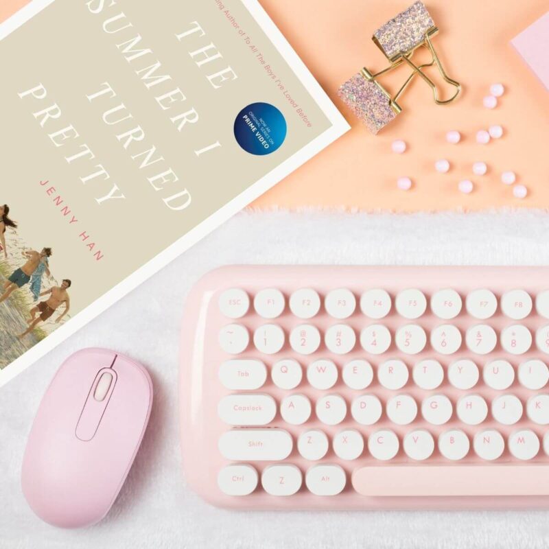 Books that Perfectly Capture the Gen Z Experience - She Reads