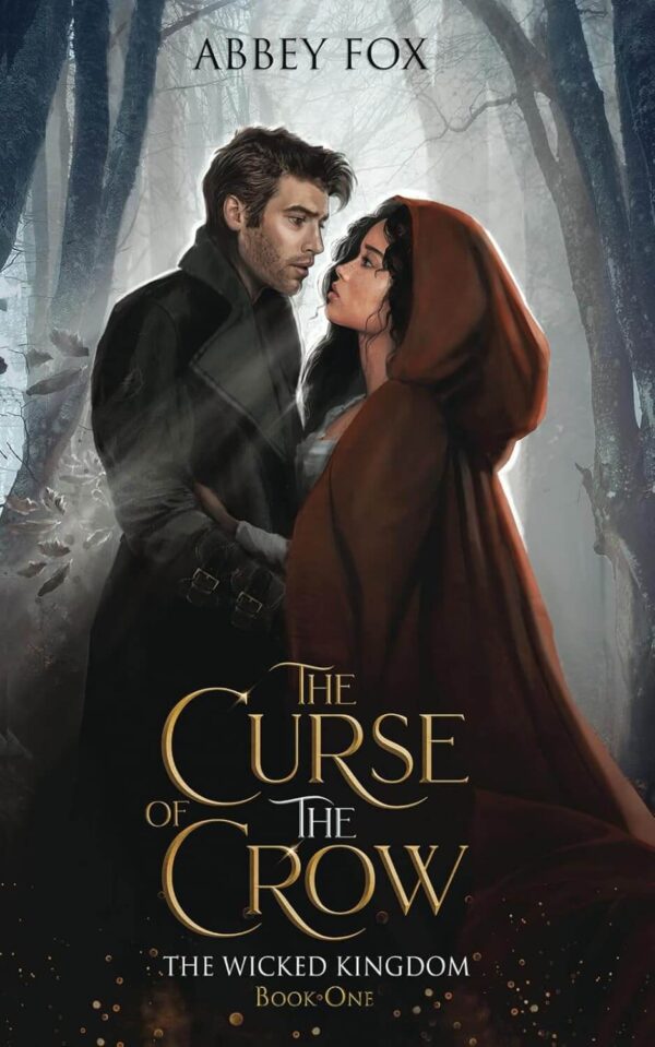 Prophecies, Curses, and Destiny: Romantasy Books That Tackle Fate - She ...