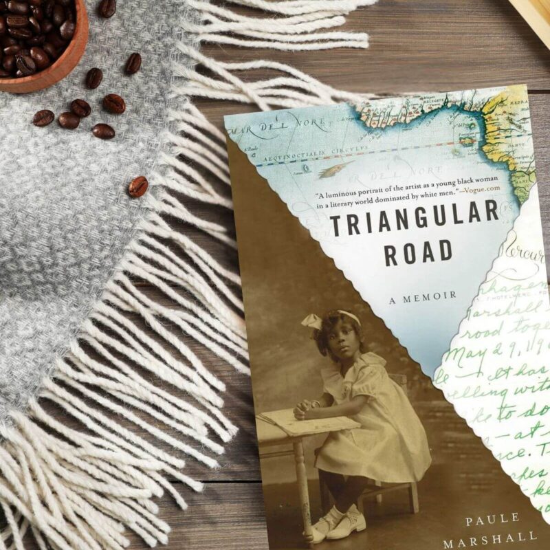Forgotten Trailblazers of Black Literature - She Reads