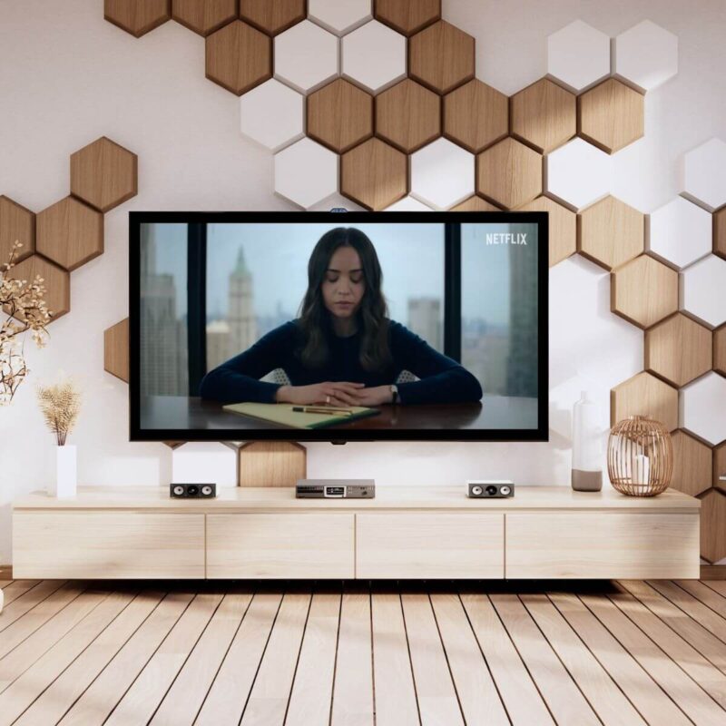 Watch the Trailer for The Life List - She Reads