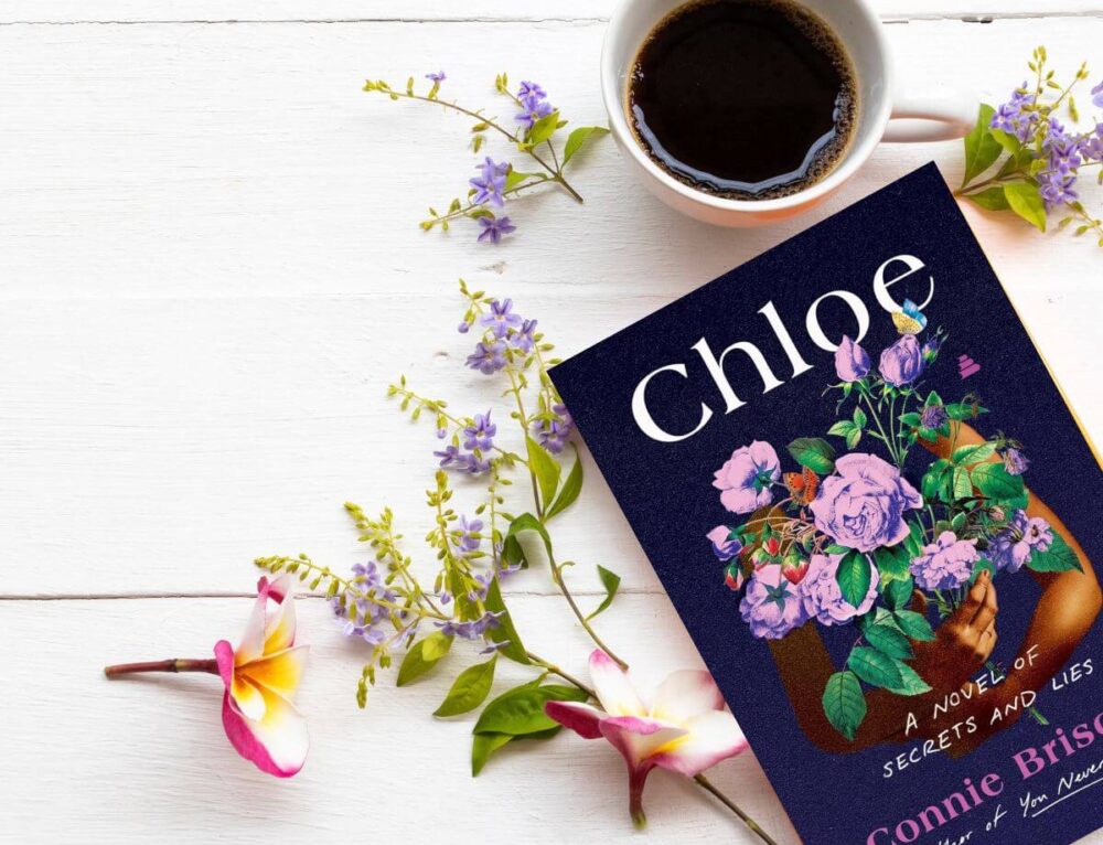 Most Anticipated Book Club Books of 2025 - She Reads