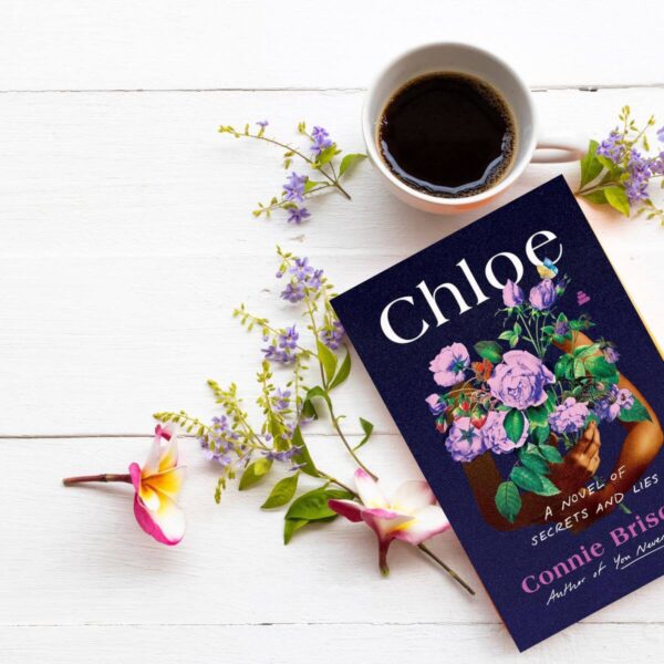 Most Anticipated Book Club Picks of Spring 2025 - She Reads